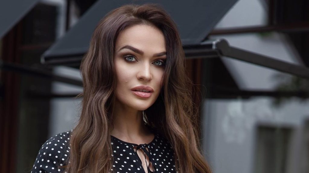 Alena Vodonaeva Exposes Natan’s Scandals in Reality Show | Anti Radio