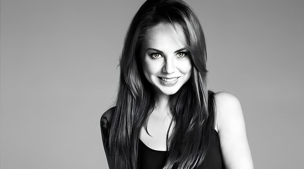 Singer MakSim Mourns the Sudden Death of Kazan Musician Oleg Prozetov ...