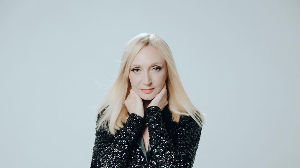 Kristina Orbakaite Faces Ban in Latvia: May Lose Jurmala Apartment ...