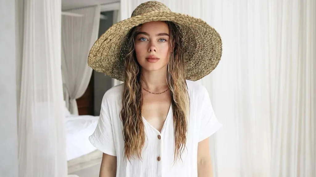 Former Serebro Singer Daria Shashina Announces Second Pregnancy | Anti Radio